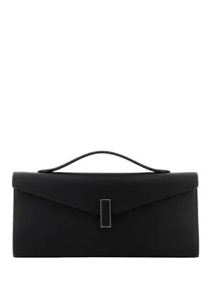 VALEXTRA Valextra Iside Clutch Bag