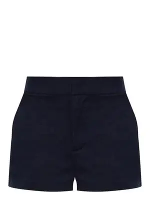 DSQUARED2 Dsquared2 Elasticated-Waistband Shorts