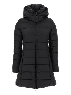 TATRAS Tatras Quilted Hooded Puffer Jacket