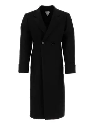 Ebony (black)