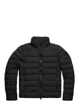 Canada Goose Crofton Jacket - Black