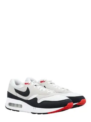 Nike Max 1 '86 "obsidian" Sneakers - White