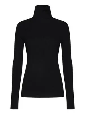 CANADA GOOSE Canada Goose Turtleneck Knit Top