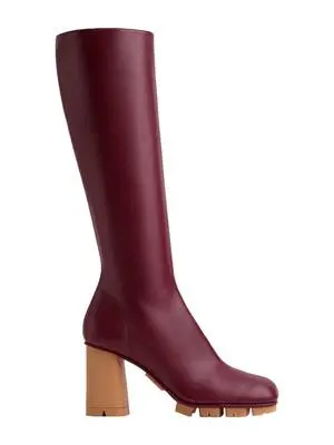 BOTTEGA VENETA Bottega Veneta Shore Boots