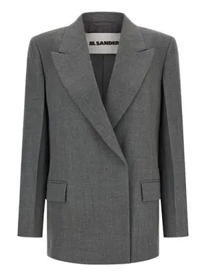 BLAZERS