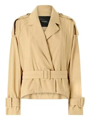 COATS