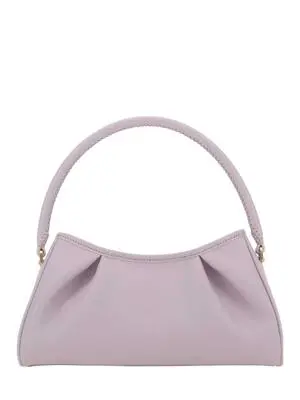 ELLEME PARIS Elleme Paris Small Dimple Shoulder Bag