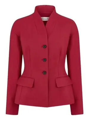 DIOR Dior Fitted Jacket