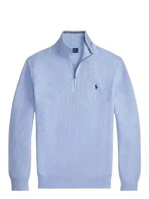 Powder Blue (blue)