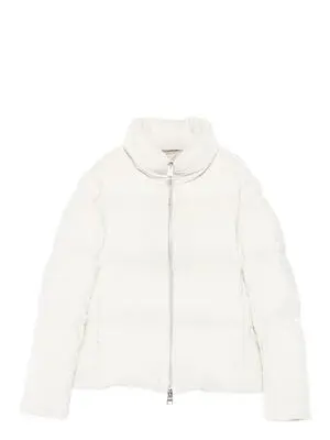 HERNO Herno Down Resort Jacket