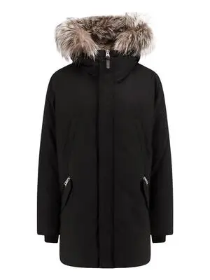 MACKAGE Mackage Edward Hooded Parka