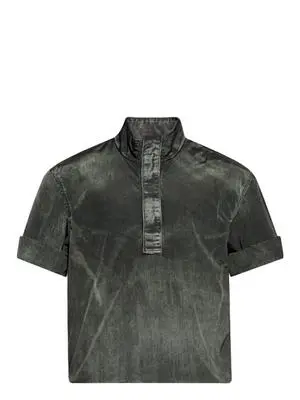 DIESEL® Diesel J-Valois Insulated T-Shirt