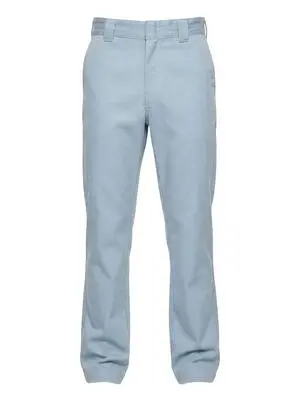 Carhartt Work In Progress Master Trousers - Multicolor