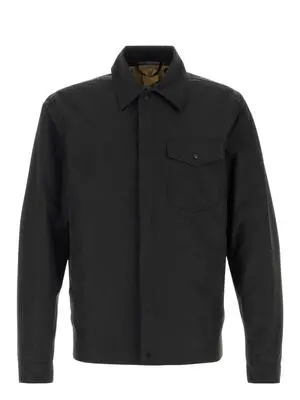 TEN C TEN C Utility Jacket