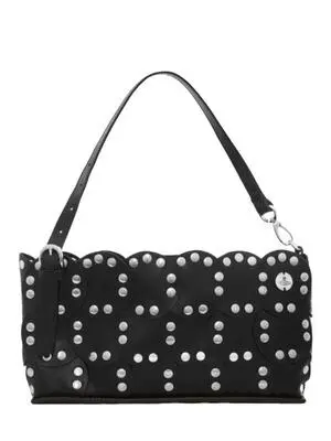 VIVIENNE WESTWOOD Vivienne Westwood Liz Concho Handbag