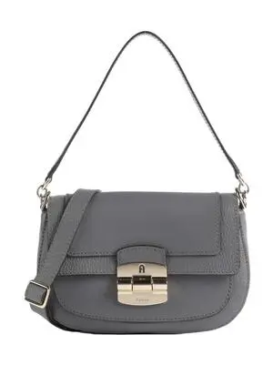 FURLA Furla Flip Shoulder Bag