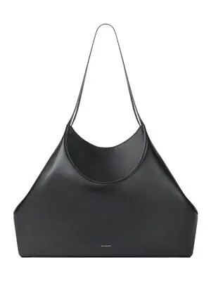 Givenchy Facet Medium Tote Bag - Black