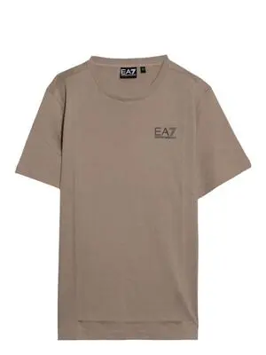 EA7 T-shirt - Gray