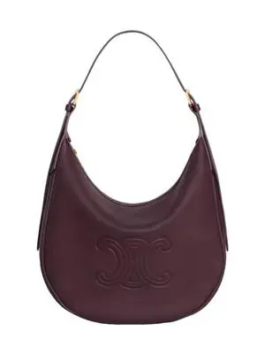 CELINE Celine Medium Heloise Shoulder Bag
