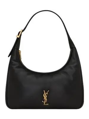 SAINT LAURENT Saint Laurent Calypso Mini Hobo Bag
