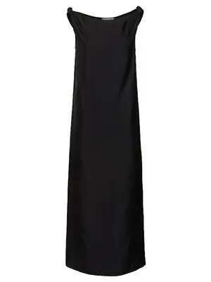 COCKTAIL DRESSES