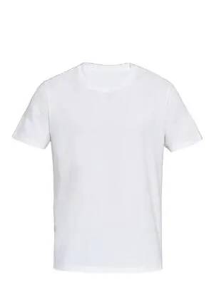 ZADIG&VOLTAIRE Crew-neck T-shirt