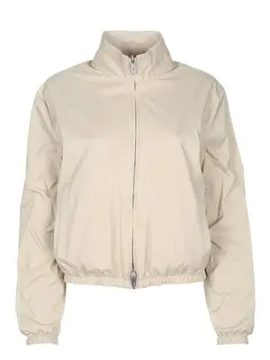 Loro Piana Windmate Bomber Jacket - Beige