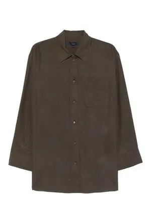 Soeur Francesca Shirt - No