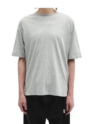 ANN DEMEULEMEESTER Dieter T-shirt