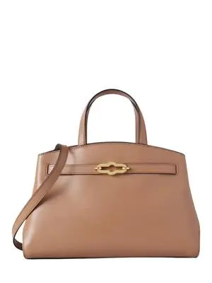 Mulberry Small Pimlico Tote Bag - Pimlico Small Tote Bag