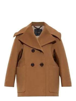 Camel (brown)