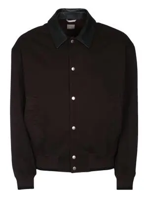 DIOR Dior Ingrid Tunic Jacket