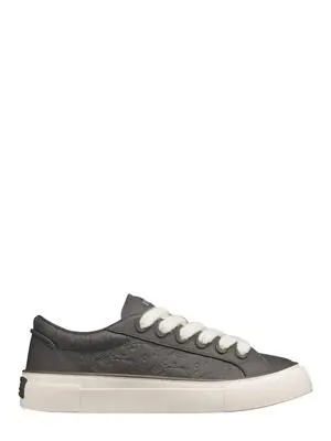 Dior B33 Spin Sneaker - Grey