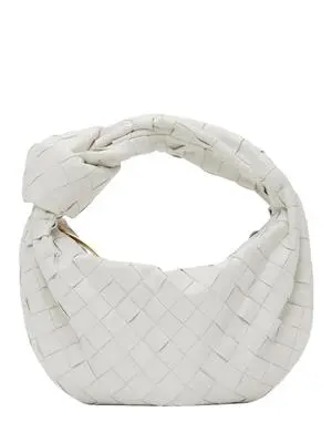 BOTTEGA VENETA Bottega Veneta Mini Handbag