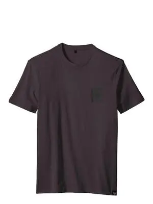 EMPORIO ARMANI Logo T-shirt