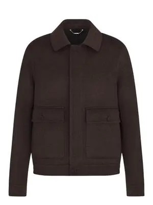 Dior Icons Jacket - Black