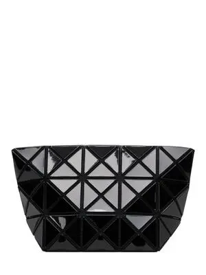 Issey Miyake Prism Tote Bag - Black