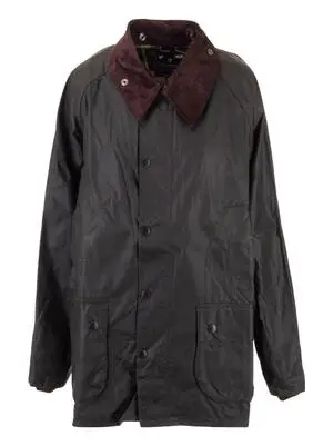 Midnight (black)