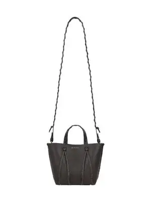 ETRO Etro Essential Mini Tote Bag With Detachable Shoulder Strap