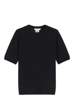 MAX MARA Max Mara Gerico Knitted Jumper
