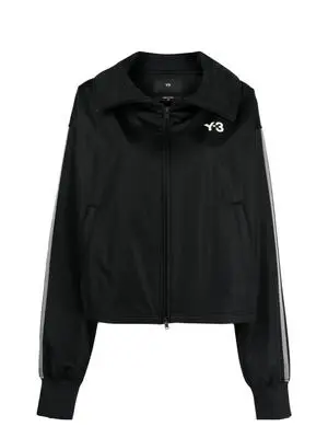 Y3 Firebird Track Jacket - No