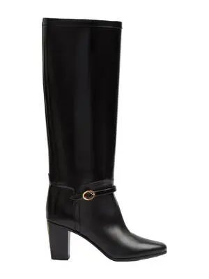 VALENTINO Valentino Garavani Knee-Length Boots
