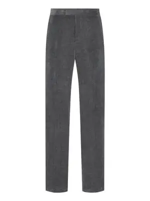 DIOR Dior Homme Icons Corduroy Pants