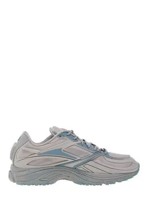REEBOK Premier Road Modern Sneakers - Gray