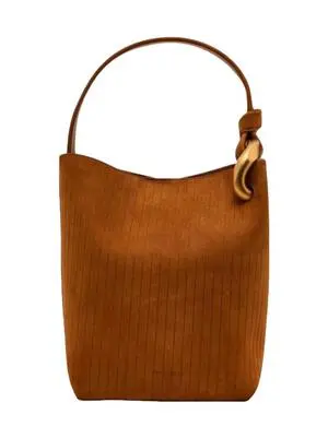 BUCKET BAGS