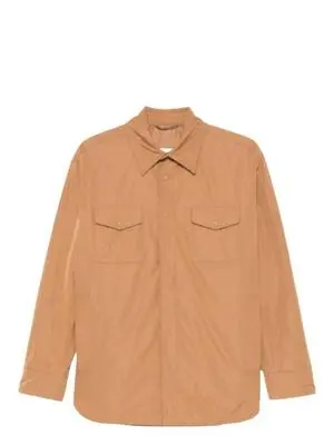 ASPESI Aspesi Giles Shirt