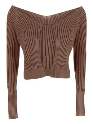 Camel (brown)
