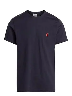Navy Blue (black)