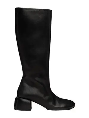 MARSÈLL Marsell Basata High Boots