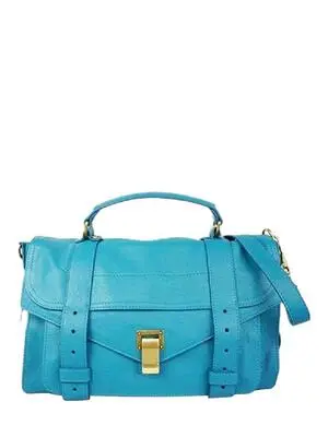 PROENZA SCHOULER Proenza Schouler PS1 Medium Handbag